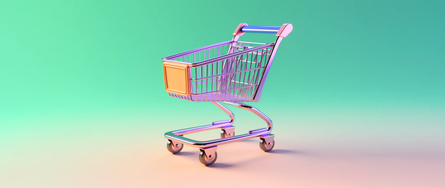 Building a Sensible Shopping Cart - Oliver Lister | Blog